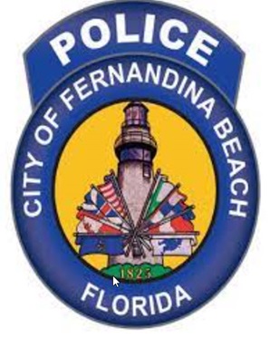 FERNANDINA BEACH POLICE - Partner Portal